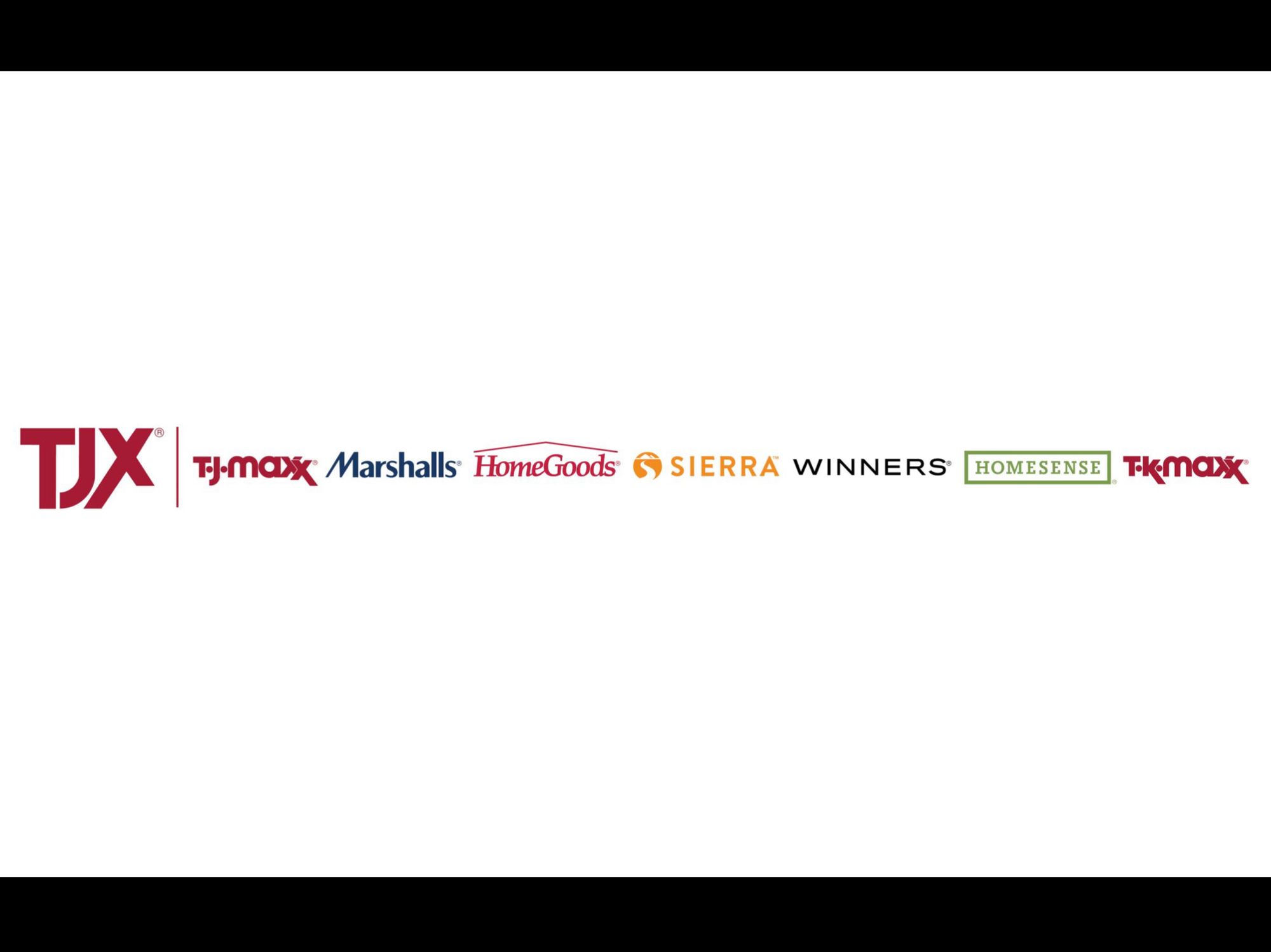 TJX: Long Term Winner strengthened by COVID & selling at a discount